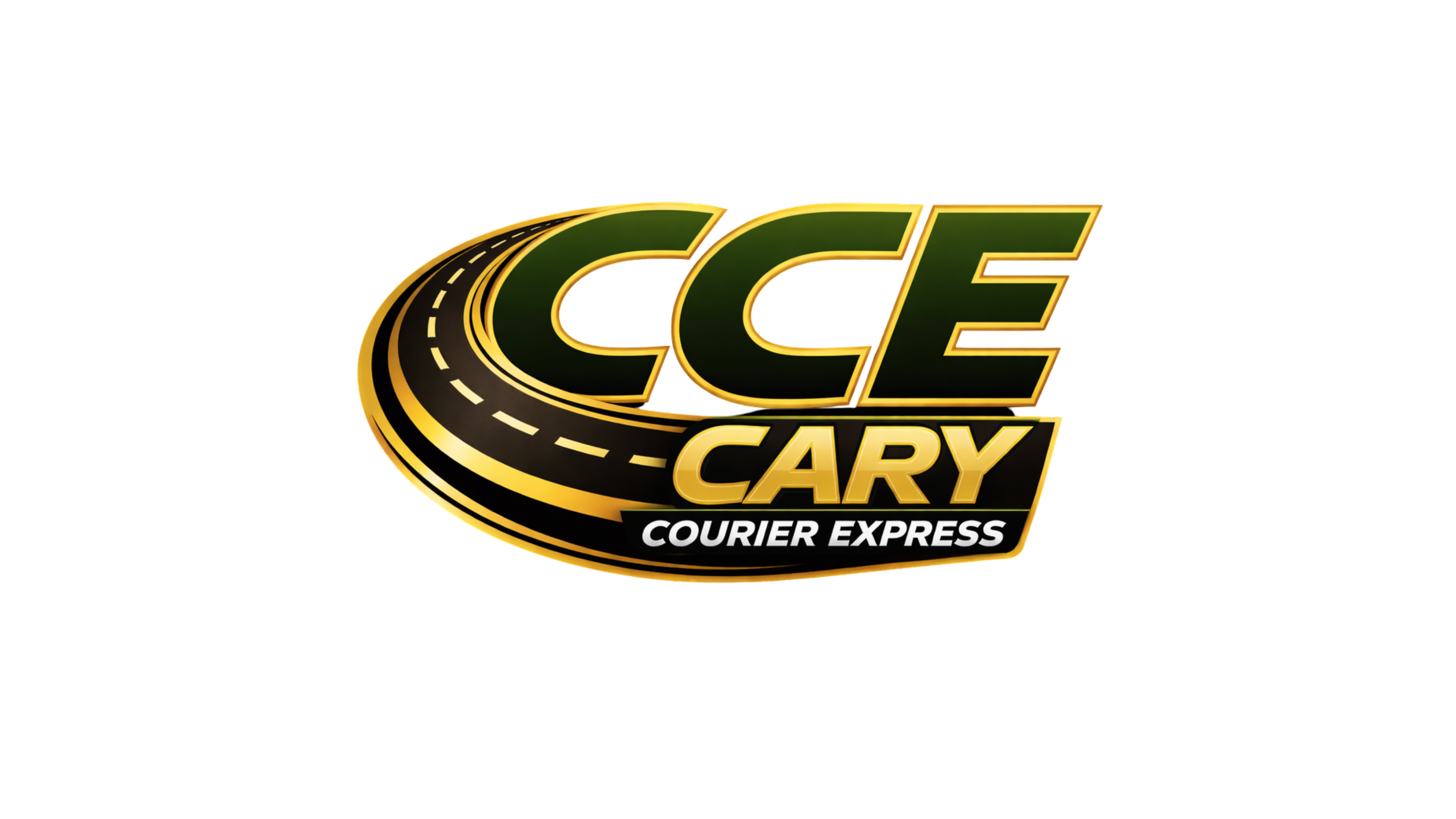 Cary Courier Express | Same Day Media Courier Service